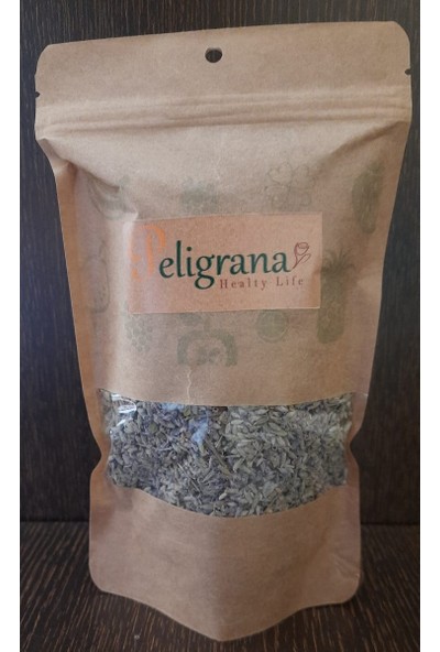 Peligrana Lavanta Çayı