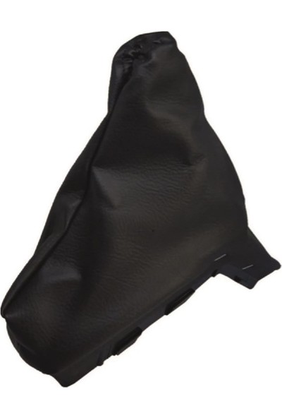 Wisco Opel Astra H El Fren Körüğü 578424 Wisco Opel Astra H El Fren Körüğü 578424