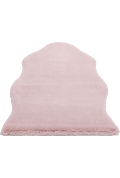 Cool Halı Eko Mollis New Tekli Rose Uzun Tüylü Yumuşak Dokulu Yıkanabilir Peluş Suni Post Halı Cool Halı Eko Mollis New Tekli Rose Uzun Tüylü Yumuşak Dokulu Yıkanabilir Peluş Suni Post Halı