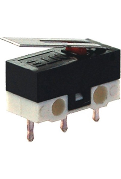 Intercom IC-162 Mıcro Swıtch Mını Paletlı KW10-Z1P Intercom IC-162 Mıcro Swıtch Mını Paletlı KW10-Z1P