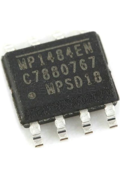 Merter MP1484EN Merter MP1484EN