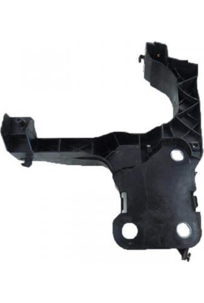 Spn 22373 Megane Iı Far Baglantı Ayagı Sol Spn 22373 Megane Iı Far Baglantı Ayagı Sol