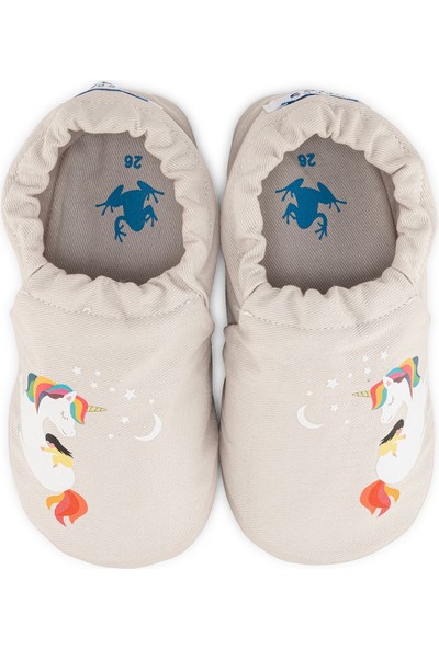 Unicorn Hyper Havalı Gri Akıllı Patik Unicorn Hyper Havalı Gri Akıllı Patik