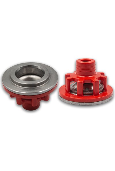 Eşmesan EMS-145 Sibop