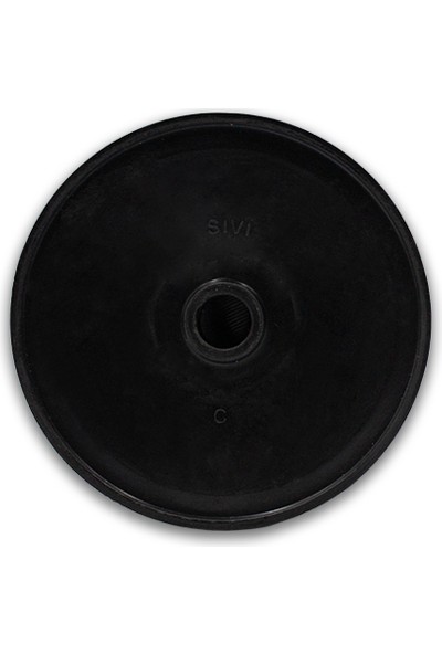 Eşmesan EMS-108 Membran Lastiği