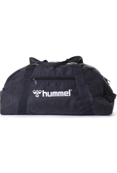Hummel Spor Çanta Scot 980202-2001 Hummel Spor Çanta Scot 980202-2001