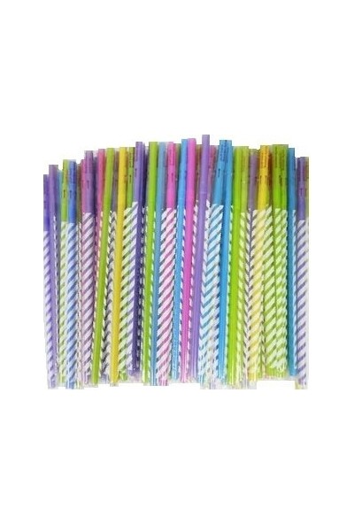 Dolphi̇n Jelati̇n Sargili Pi̇pet 50'li̇