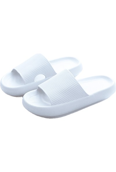 Jimmy Fois Kaymaz Yumuşak Terlik (Yurt Dışından) Jimmy Fois Kaymaz Yumuşak Terlik (Yurt Dışından)