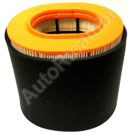 Opar Hava Filtresi Fiat Ducato 2021 2.2 -52180232 Fiyatı