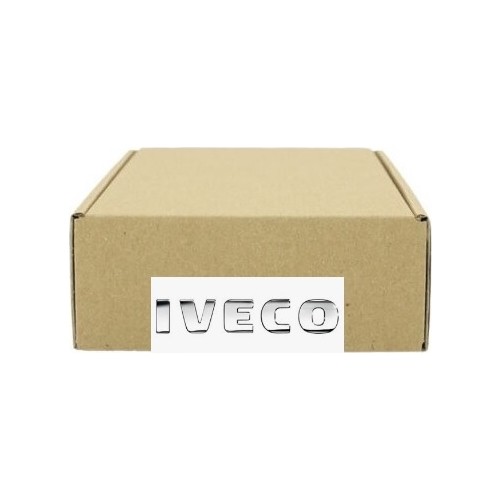 Iveco 5801259650 Egr Elektro Kontrol Vanasi Daily 2.3Jtd Fiyatı
