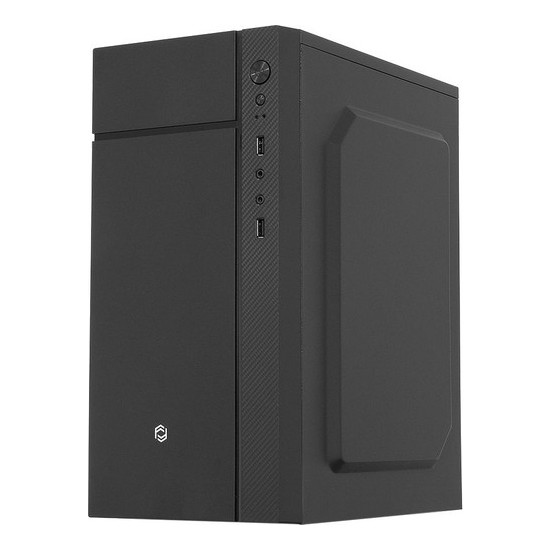 Zetta Minipc Z12 Intel Core I7 12700 32GB 1TB SSD Windows 11 Fiyatı