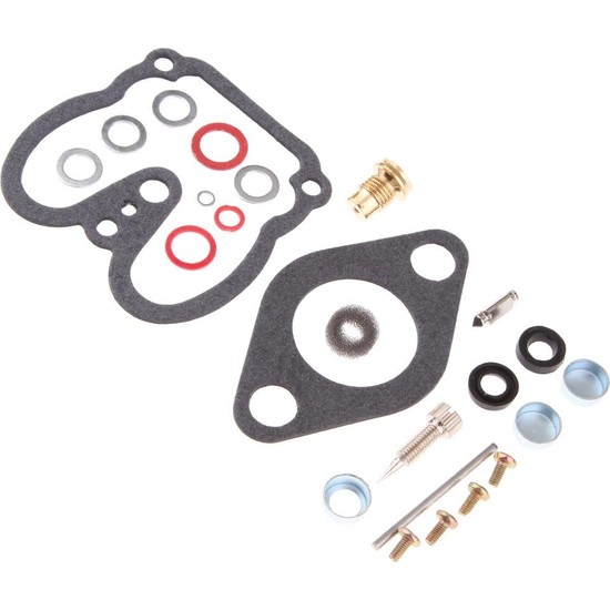 Seasong K2119 Karbüratör Onarım Kiti Wisconsin VG4D V460D Fiyatı