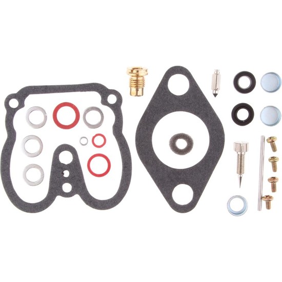 Seasong K2119 Karbüratör Onarım Kiti Wisconsin VG4D V460D Fiyatı