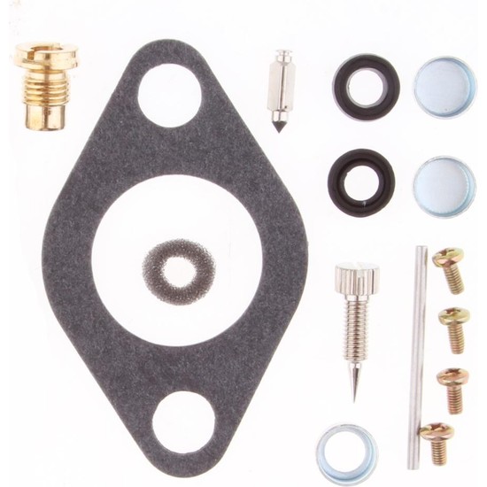Seasong K2119 Karbüratör Onarım Kiti Wisconsin VG4D V460D Fiyatı