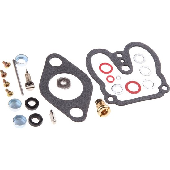 Seasong K2119 Karbüratör Onarım Kiti Wisconsin VG4D V460D Fiyatı