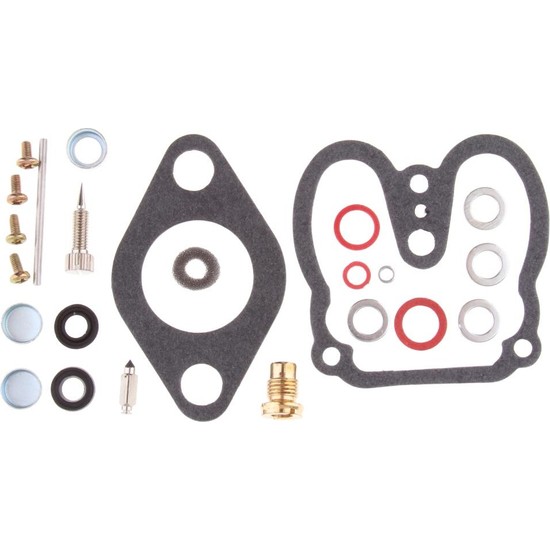Seasong K2119 Karbüratör Onarım Kiti Wisconsin VG4D V460D Fiyatı