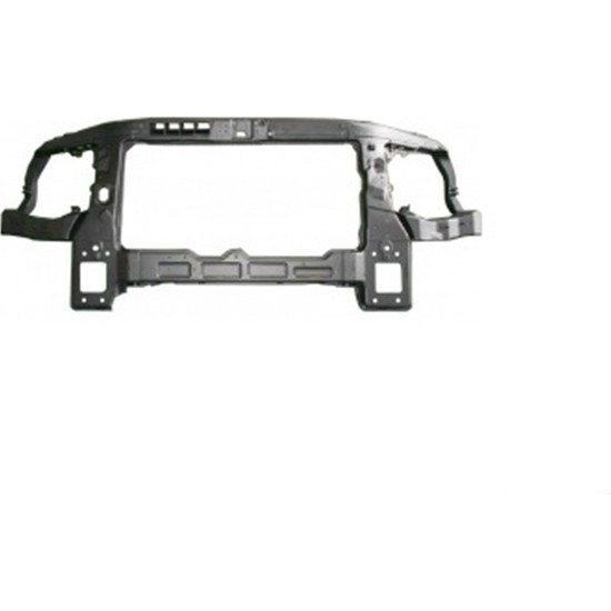 Dega Hyundaı Starex / H1 Ön Panel Komple 08 - 641014H000 Fiyatı