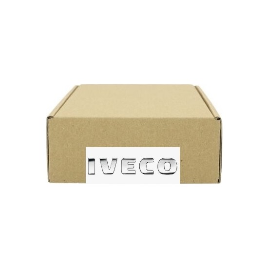 Iveco 5801259650 Egr Elektro Kontrol Vanasi Daily 2.3Jtd Fiyatı