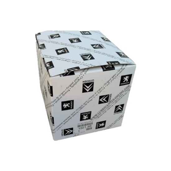 Peugeot 5430.W0 Lastik Basinc Modulu 307 308 3008 5008 Rcz Fiyatı