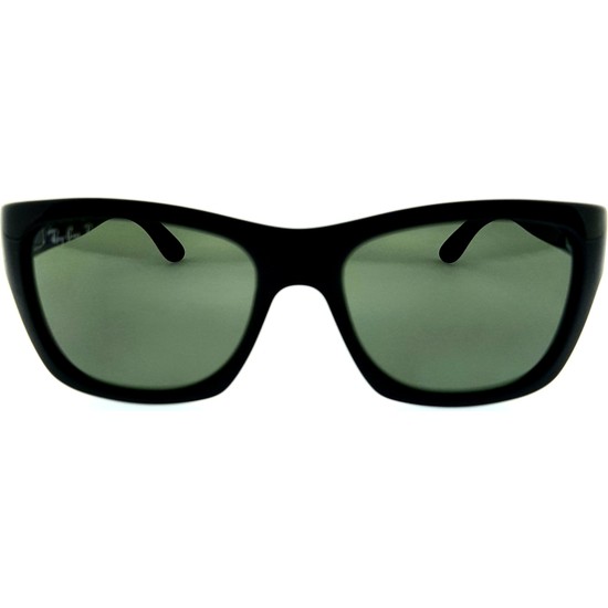 Ray-Ban 4194 601/9A 53-17 Unisex Güneş Gözlüğü Polarize Fiyatı