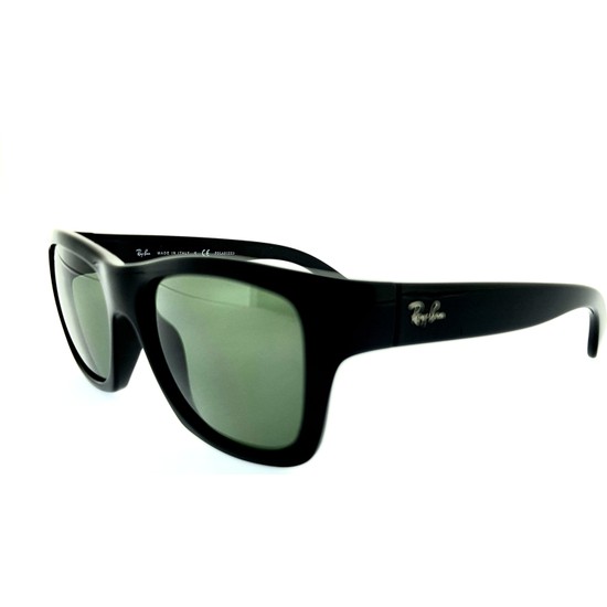 Ray-Ban 4194 601/9A 53-17 Unisex Güneş Gözlüğü Polarize Fiyatı