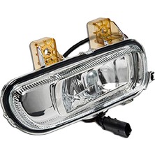 Sis Lambası | Araca Özel | %30 indirimli Fiyatlar