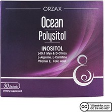 Sporcu Vitaminleri ve Fiyatları - Hepsiburada.com