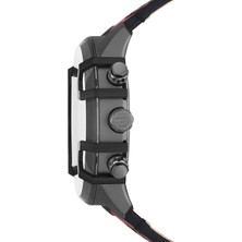 Diesel Erkek Kol Saati Modelleri ve Fiyatları - Hepsiburada.com