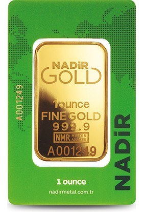 Nadir Gold Modelleri, Fiyatları ve Ürünleri - Hepsiburada