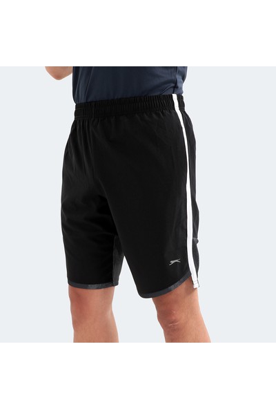Slazenger Rezıko Erkek Şort