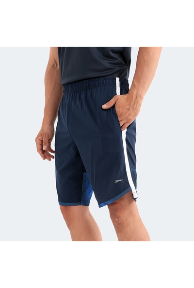 Slazenger Rezıko Erkek Şort