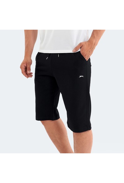 Slazenger Phobos Erkek Şort