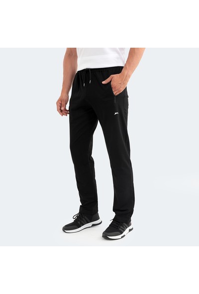 Slazenger Panto Erkek Eşofman Altı