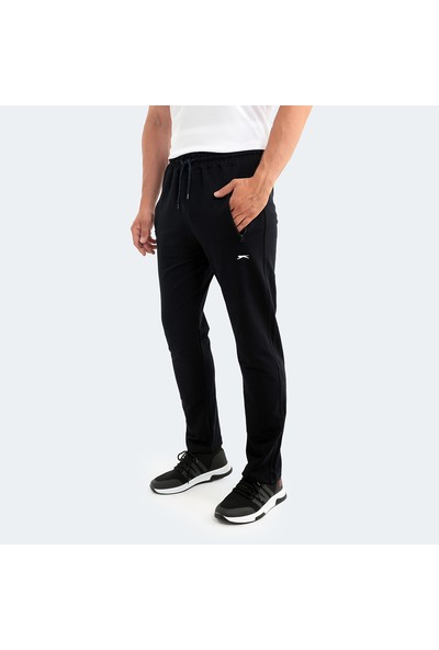 Slazenger Panto Erkek Eşofman Altı