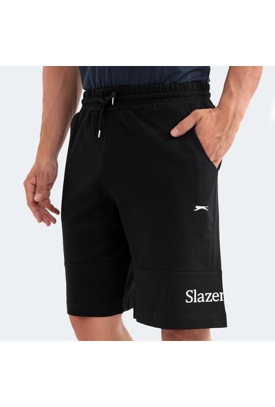 Slazenger Parıson Erkek Şort