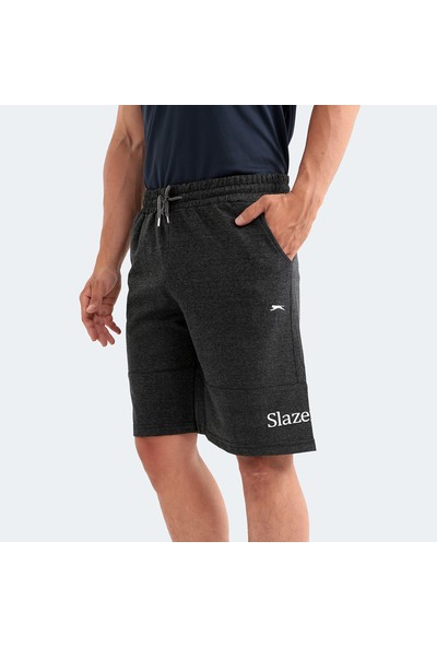 Slazenger Parıson Erkek Şort