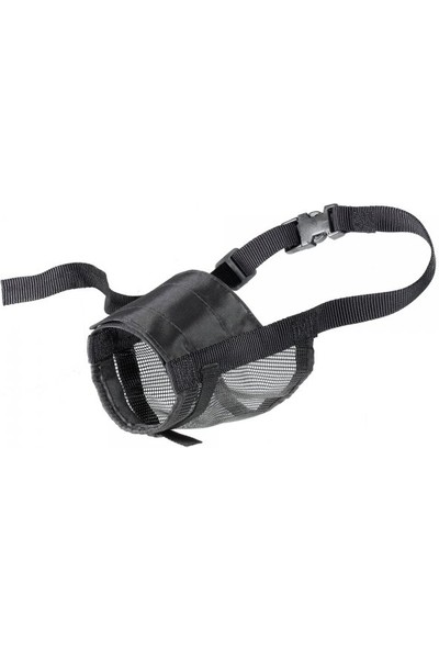 Ferplast Muzzle Fileli Köpek Ağızlığı 49-71 cm 2xlarge