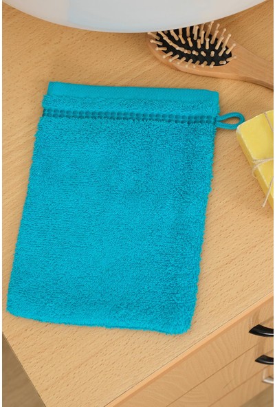 Woop Home 4'Lü 15x21 Renkli Kese Seti Woop Home 4'Lü 15x21 Renkli Kese Seti