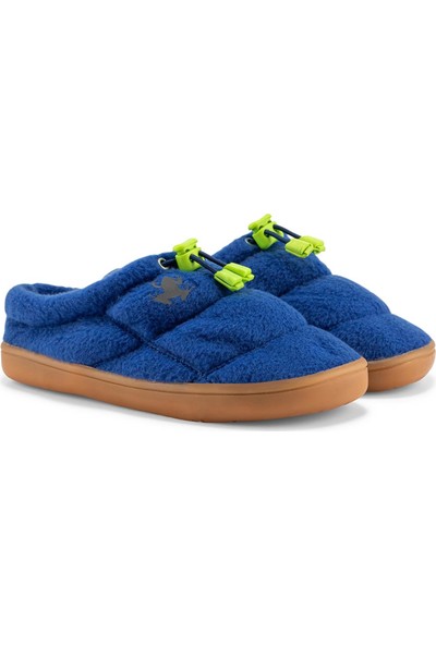 Hopfrög Hoppuff Polar Saks Polar Çocuk Ayakkabı Hopfrög Hoppuff Polar Saks Polar Çocuk Ayakkabı