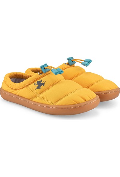 Hopfrög Hoppuff Casual Dinamik Sarı Çocuk Ayakkabı Hopfrög Hoppuff Casual Dinamik Sarı Çocuk Ayakkabı