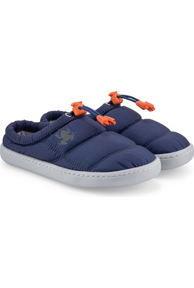 Hopfrög Hoppuff Casual Dinamik Lacivert Çocuk Ayakkabı Hopfrög Hoppuff Casual Dinamik Lacivert Çocuk Ayakkabı