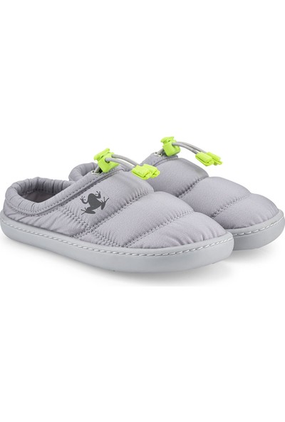 Hopfrög Hoppuff Casual Dinamik Gri Çocuk Ayakkabı Hopfrög Hoppuff Casual Dinamik Gri Çocuk Ayakkabı