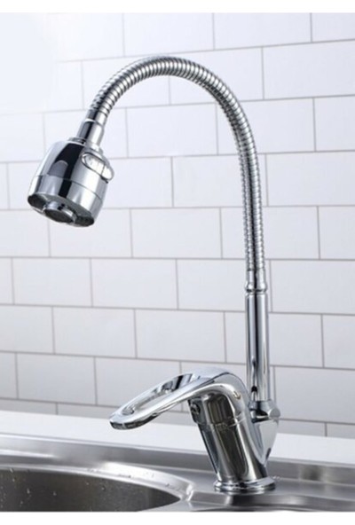 Lupobianco 2 Foksiyonlu Oynar Gövdeli Mutfak Bataryası Lupobianco 2 Foksiyonlu Oynar Gövdeli Mutfak Bataryası