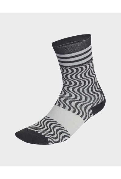Adidas By Stella Mccartney Crew Socks Spor Çorap Adidas By Stella Mccartney Crew Socks Spor Çorap