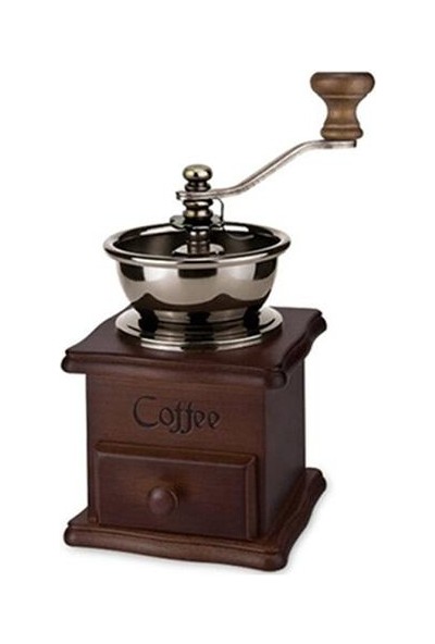 Kahve Çekirdeği Öğütücü Ahşap Manuel Kahve Öğütücü El Paslanmaz Çelik Retro Kahve Baharat Mini Burr Değirmen Seramik | Manuel Kahve Öğütücüleri Kahve Çekirdeği Öğütücü Ahşap Manuel Kahve Öğütücü El Paslanmaz Çelik Retro Kahve Baharat Mini Burr Değirmen Seramik | Manuel Kahve Öğütücüleri