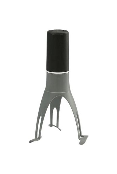 HaiTun 3 Hız Elektrikli Otomatik Çırpma Pan Karıştırıcı Mikser Soslar Çorba Kremi Blender El Yumurta Çırpıcı Mutfak Pişirme Pişirme Gadget'ları | Yumurta Çırpıcı (Yurt Dışından) HaiTun 3 Hız Elektrikli Otomatik Çırpma Pan Karıştırıcı Mikser Soslar Çorba Kremi Blender El Yumurta Çırpıcı Mutfak Pişirme Pişirme Gadget'ları | Yumurta Çırpıcı (Yurt Dışından)