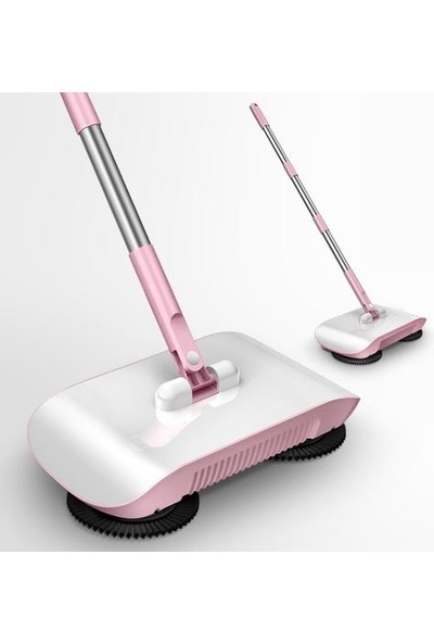 HaiTun Süpürge Robot Elektrikli Süpürge Yıkama Yer Halılar Için Süpürgelik Mutfak Süpürgesi Ev Makinesi Sihirli Kolu Ev Dropshipping | El Itme Süpürücüler (Yurt Dışından) HaiTun Süpürge Robot Elektrikli Süpürge Yıkama Yer Halılar Için Süpürgelik Mutfak Süpürgesi Ev Makinesi Sihirli Kolu Ev Dropshipping | El Itme Süpürücüler (Yurt Dışından)
