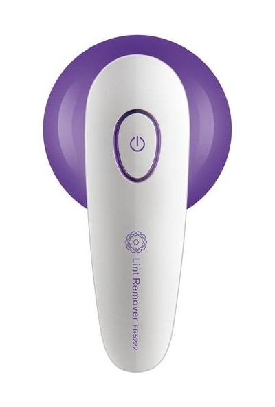 HaiTun Giysi Lint Remover Mini Taşınabilir Elektrikli Kazak Tıraş Makinesi Makinesi Için Peletler | Giysileri ile Lint Sökücüler | Lint Removerelectric Lint Kaldır (Yurt Dışından) HaiTun Giysi Lint Remover Mini Taşınabilir Elektrikli Kazak Tıraş Makinesi Makinesi Için Peletler | Giysileri ile Lint Sökücüler | Lint Removerelectric Lint Kaldır (Yurt Dışından)
