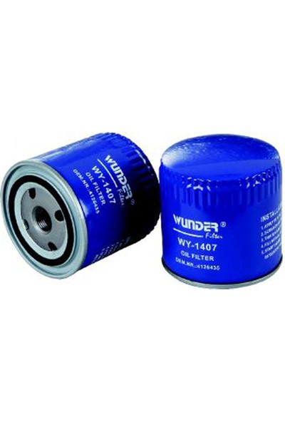 Wunder Volvo S 60 - S 850 Wunder Volvo S 60 - S 850