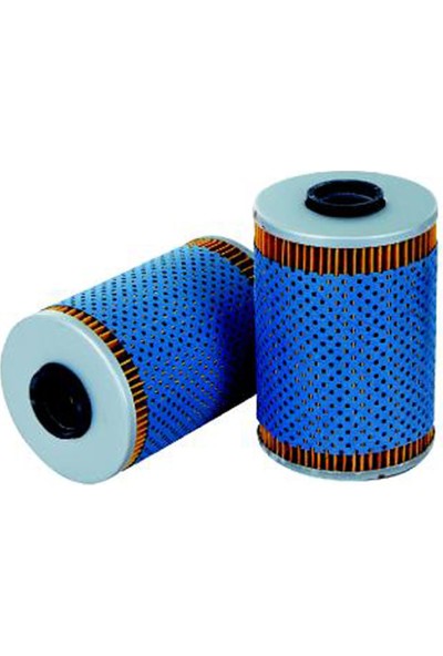 Wunder Bmw E34 - E12 - E28 - E23 - E32 M60